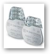 St. Jude gets FDA approval for wireless pacemaker – Remote and Home ...